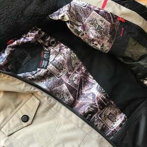 686 | Jackets & Coats | 686 Womens Snowboard Jacket Nwt | Poshmark